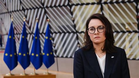 Данія виділила новий пакет військової допомоги Україні