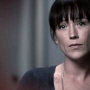 Alex Reid Actress Rockslasopa