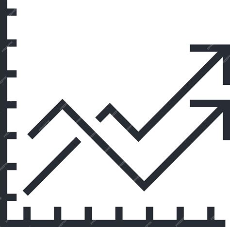 Premium Vector Business Statistics