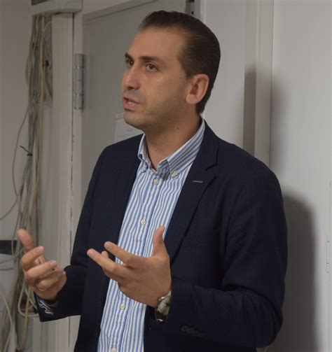 УНСС Проф д р Димитър Димитров Чрез видеонаблюдение повишаваме сигурността в общежитията и