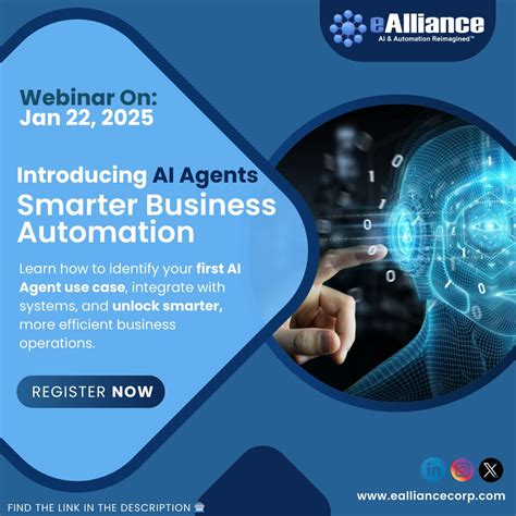 Ramesh Kumar On Linkedin Ai Automation Businessoperations 2025prep