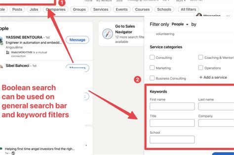 Guía Completa Sobre El Uso De Bool En Python Todo Lo Que Necesitas