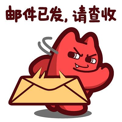 花瓣