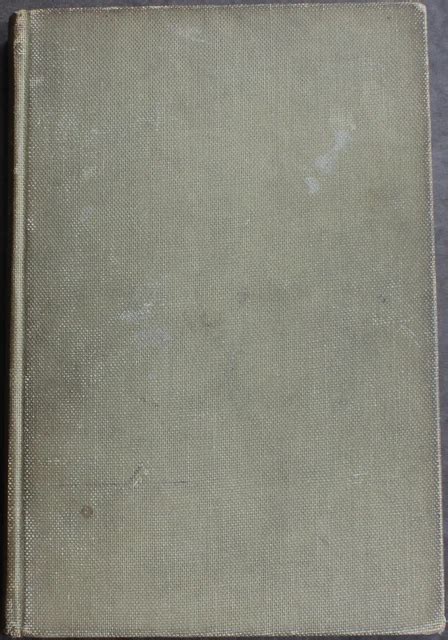 Rare Antique Old Book Sex Theory 1930 Freud Sadism Masochism Psychoanalysis ⭐ £10500 Picclick Uk