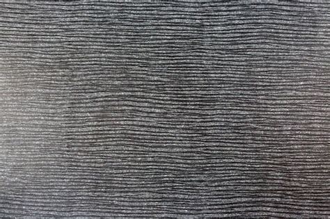 Premium Photo Detail Of The Fabric Pattern