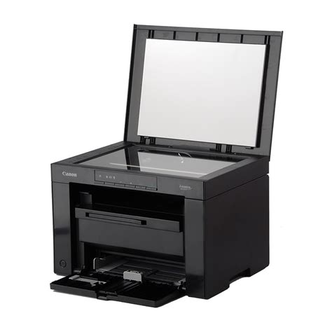 Printer Canon i-SENSYS MF3010 - "AEM Elektron"