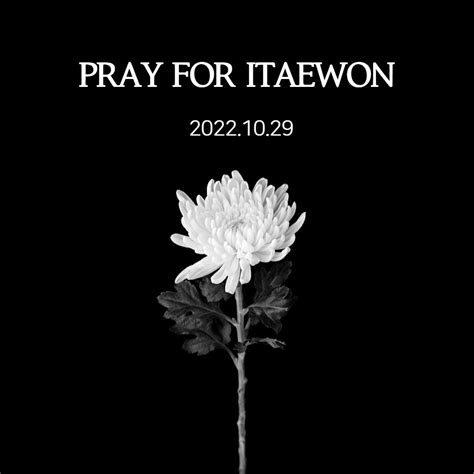 꿈드림미래교육원 Dreamfuturelab • Instagram Photos And Videos