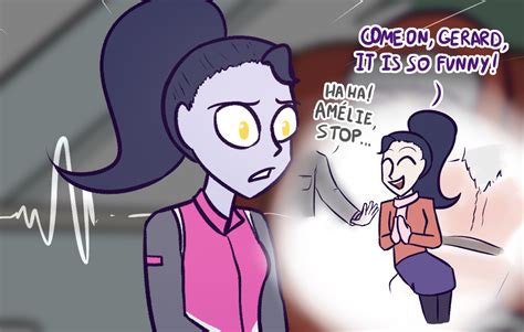 МИУ 5И£ Мtw Weak Shoes Insfûgrftmcom ¿vdovmokker ЛХ I у Mdotf