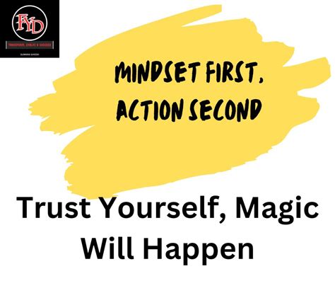 Sumana Ghosh Posted On Linkedin