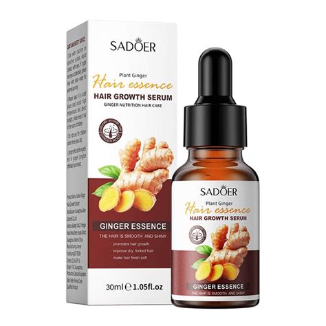 Sadoer Skin Care Sadoer