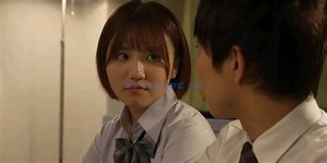 Whoi S This Cute Schoolgirl Code Full Video Nako Hoshi 1688384 ›