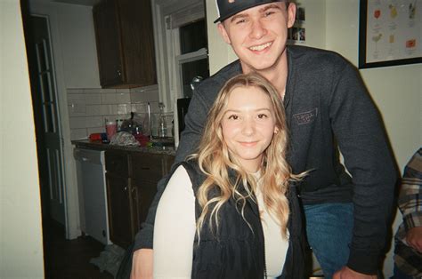 When To Use Disposable Camera Flash