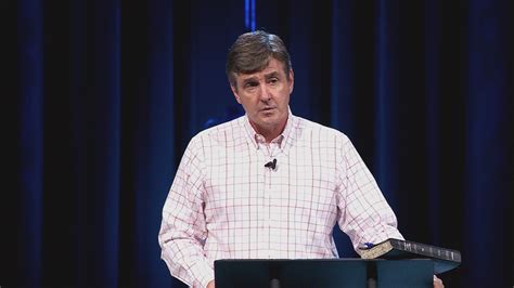 Allen Jackson Ministries Tbn
