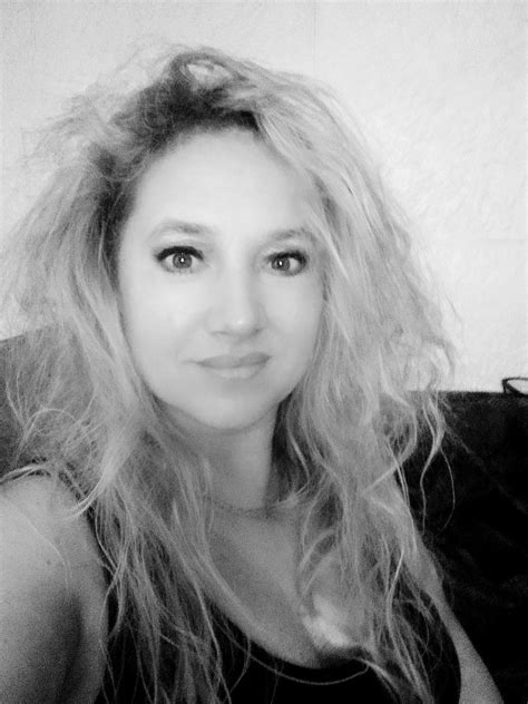 Profil Uživatele Andrea 1 Fotogalerie Chatujmecz