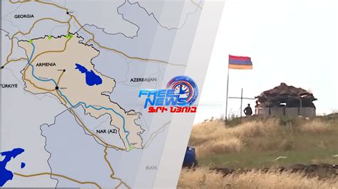 «Խաղաղության խաչմերուկ ի որոշ ենթակառուցվածքներ իրականացման փուլում են Գրիգորյան Youtube