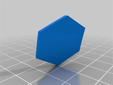 Free 3d File Bluetooth Speaker Arduino 🔉 ・3d Printer Model To Download・cults Free 3d File Bluetooth Speaker Arduino 🔉 ・3d Printer Model To Download・cults