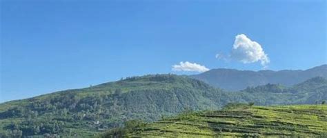 如何使用VBA制作ppt倒计时 知乎