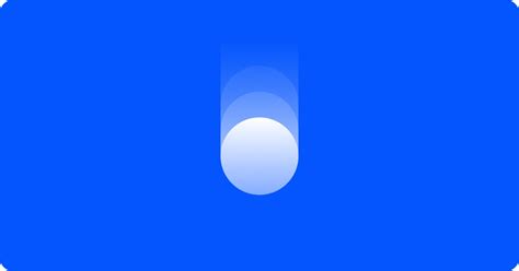 Hashnode On Linkedin Learn Scroll Motion Effects In Framer With React