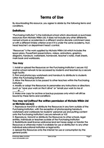 Python Practical Assessment End Of Ks3 Or Start Of Gcse Teaching Resources