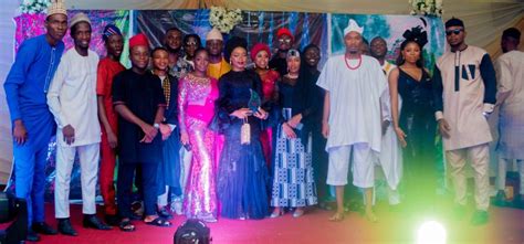 faatihat mohammed on linkedin thrilled to share that i had an amazing