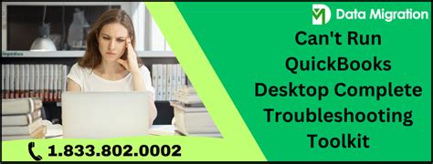 expert tips for dealing with qbmapi64 out of memory error albardrutan