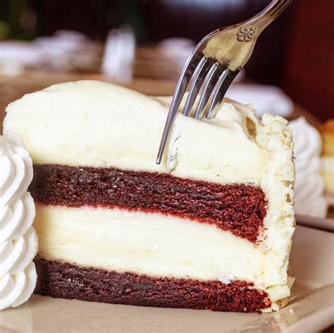The Cheesecake Factory Gluten Free Menu Items In 2026 Glutenbee