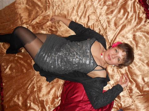 Елена Бунь ИЩУ ЗАРАБОТОК В ИНТЕРНЕТЕ 🏻 Вы ищете заработок в интернете Хотите иметь