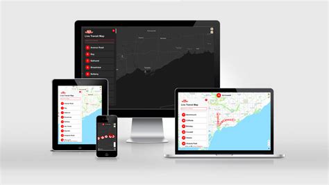 Transit Data · Github Topics · Github