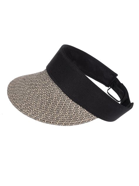 Дамска шапка козирка Market Dir Bg