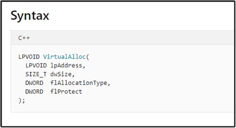 Hevd Driver Exploitation Part 2 Stack Buffer Overflow Home