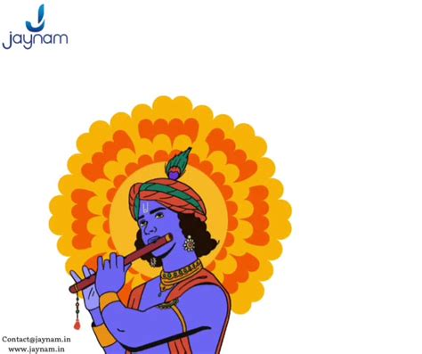 Vineet Jain Posted On Linkedin