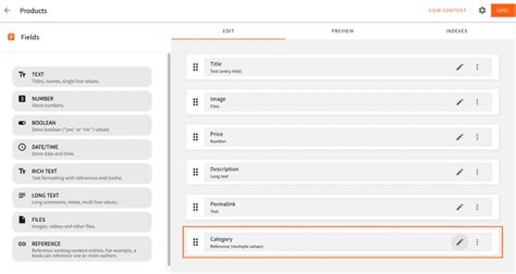 Build An E Commerce Website With Webiny Serverless Headless Cms Next