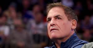 El Método Del Multimillonario Mark Cuban Para Leer 1000 Mails Al Día Y