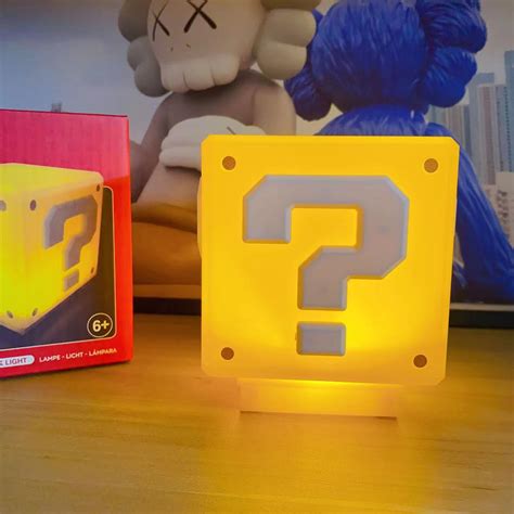 Led Usb