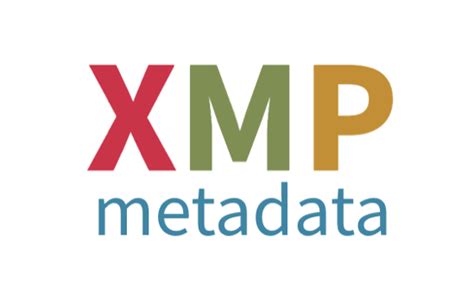 pdf 2 0 and iso 19445 xmp metadata for image and document proofing pdf association