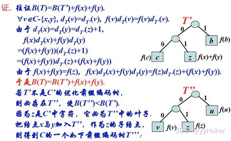 算法分析与设计之贪心算法 知乎