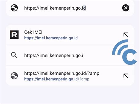 Cara Mengecek Garansi Di Hp Xiaomi Dengan Mudah Dan Cepat