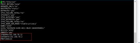 Linux下如何配置邮件服务器的图文教程（完整版）linux邮件服务器安装与配置过程 Csdn博客
