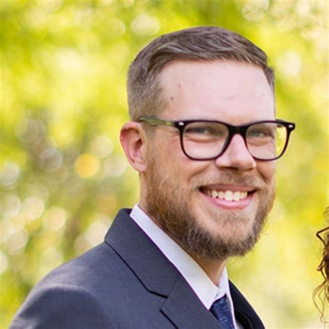 Chad Leforce Parts Manager Kelsey Collision Center Linkedin