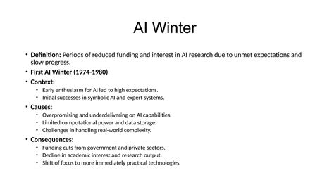 Introduction To Artificial Intelligencepptx
