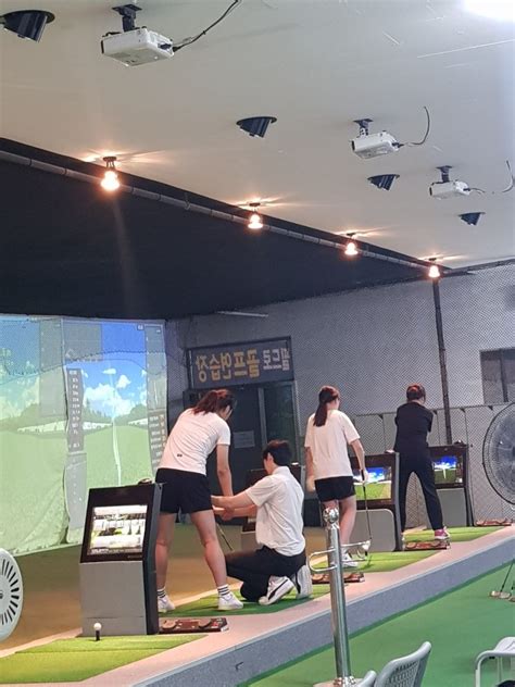 전주골프레슨 스윙교정 골프입문 레슨프로 추천 삼천동 효자동 평화동 효천지구 골프연습장 어린이 초보 실내골프연습장 네이버 블로그
