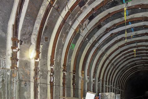 Sandvik To Acquire Dsi Underground Miningcom