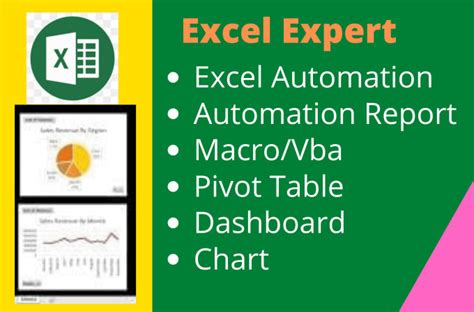 Clean Data In Excel By Vsaxena517 Fiverr