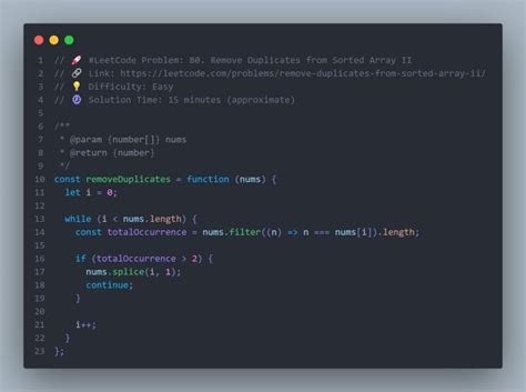 Md Saif Ullah On Linkedin Leetcode Programming Problemsolving
