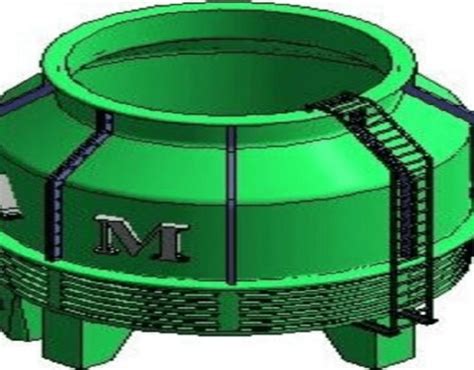 بایگانی‌های Revit And Pdms Sanilco Provide Your Challenges Solution