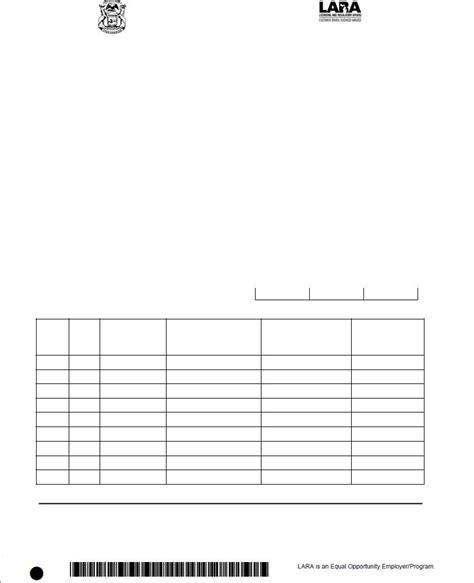 Uia 1028 Printable Form Printable Forms Free Online