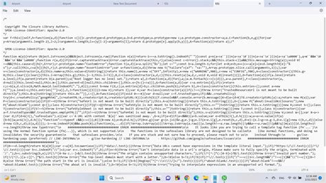 Windows When I Click On A Website To Enter Itit Enters But The
