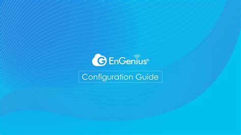 Authentication With Microsoft Entra Id Ldap Server Cloud Configuration Guide