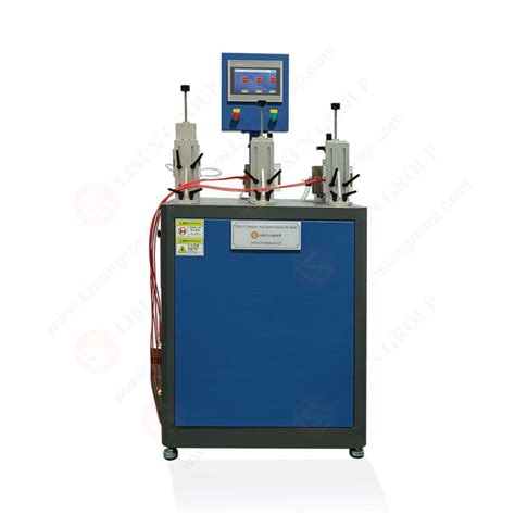 Iec 60884 1 Clause 20 And 21 Iec 60669 1 Clause 18 And 19 Iec 61058 1 Cluase 17 Three