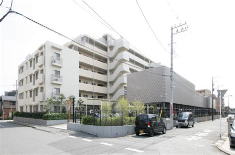 ライオンズヒルズ新八柱壱番館の中古購入・売却・価格相場情報｜マンションカタログ｜不動産の売買はietanイエタン